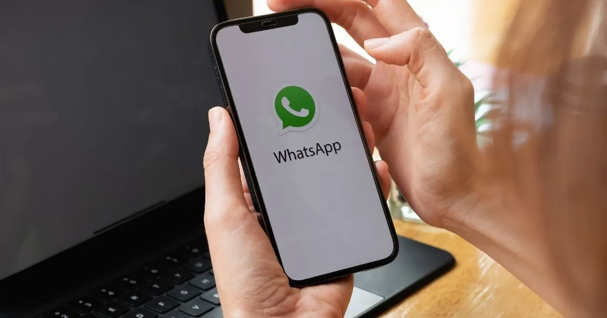 Cuáles son las nuevas funciones de WhatsApp para el 2024